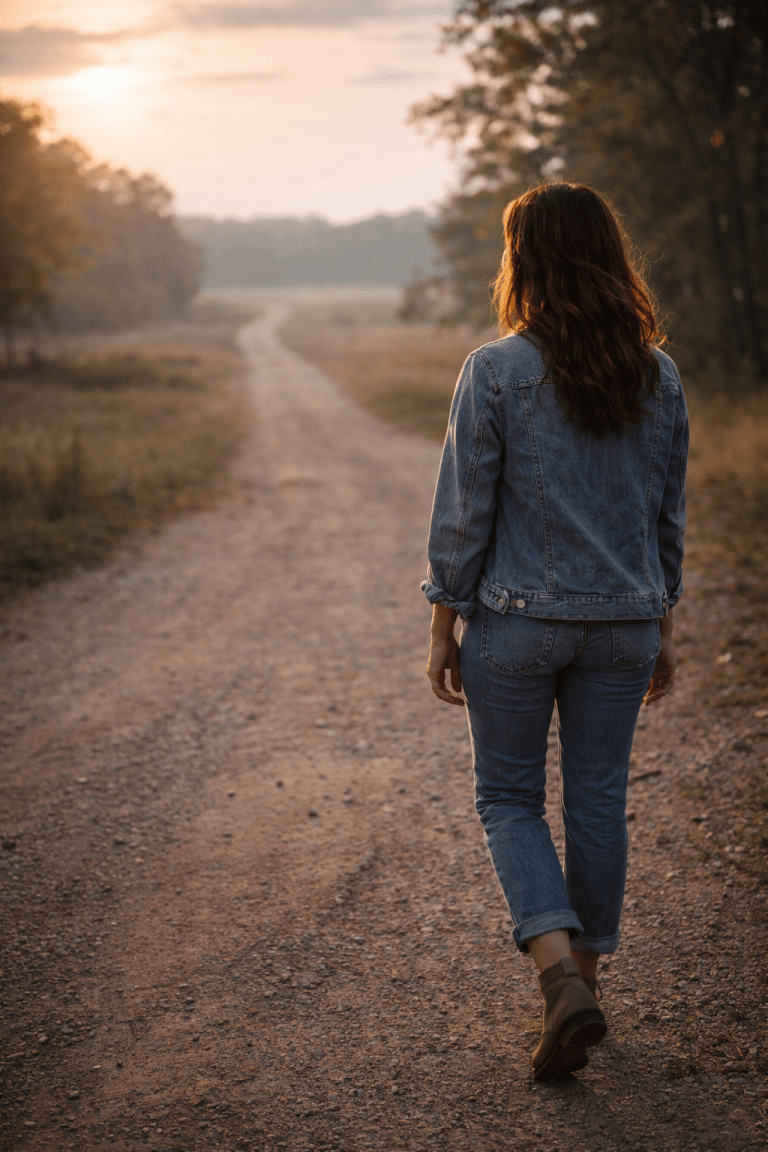 the cost of clarity – hey, it’s me again…